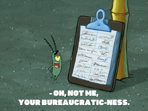 GIF spongebob squarepants season 8 episode 25 - animated GIF on GIFER