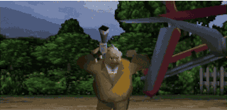 Michael barret GIF - Find on GIFER