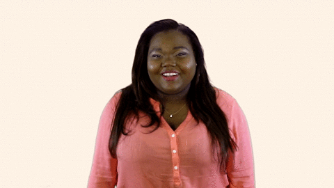 Babe Ruth Died 70 Years Ago Today | More Sports