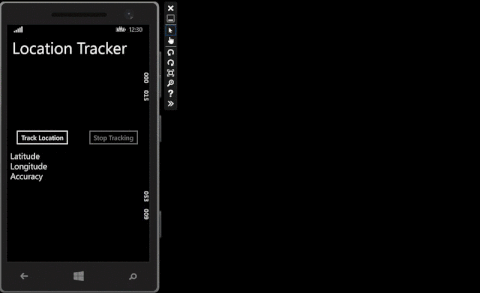Tracking GIF - Find on GIFER