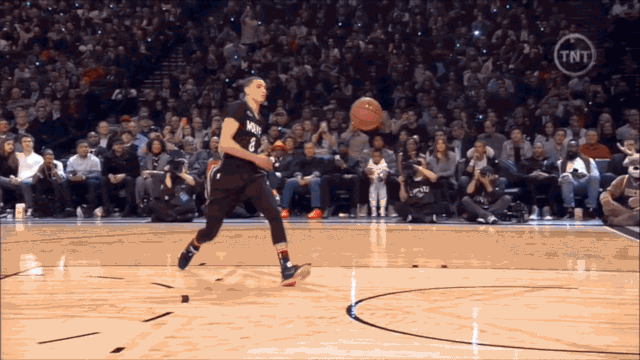 Minnesota timberwolves GIF - Find on GIFER