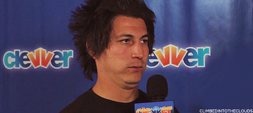 Ptv GIF - Find on GIFER