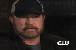 Nooooo GIF - Find on GIFER