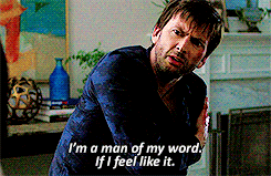 Zebediah killgrave GIF - Find on GIFER