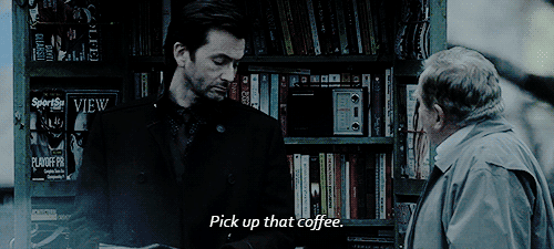 Zebediah killgrave GIF - Find on GIFER