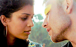 GIF zebediah killgrave - animated GIF on GIFER