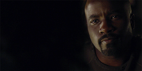 GIF zebediah killgrave - animated GIF on GIFER