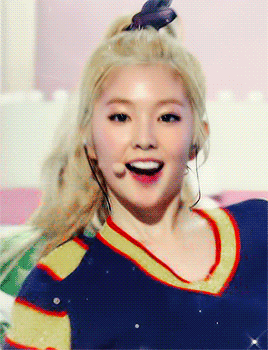 GIF irene - animated GIF on GIFER