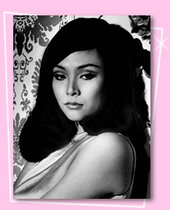 GIF irene - animated GIF on GIFER