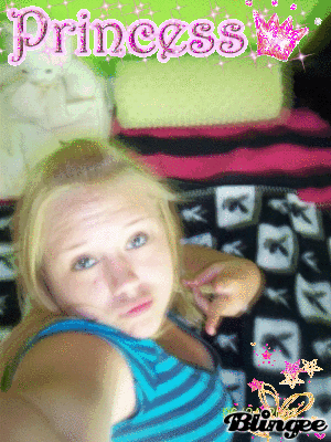 Jbj GIF - Find on GIFER