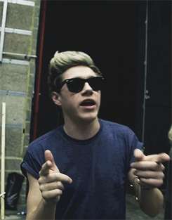 GIF dont touch me - animated GIF on GIFER