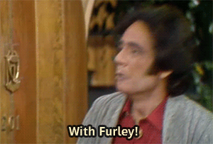 Spongebob Magic Conch Gif