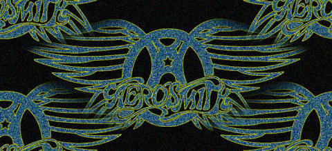 Гифка aerosmith гиф картинка, скачать анимированный gif на GIFER