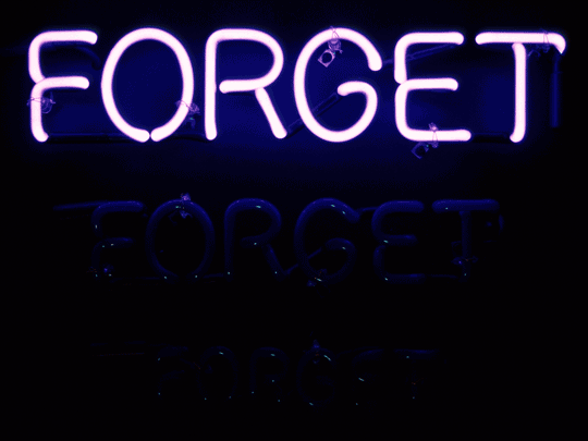 Neon GIF - Find on GIFER