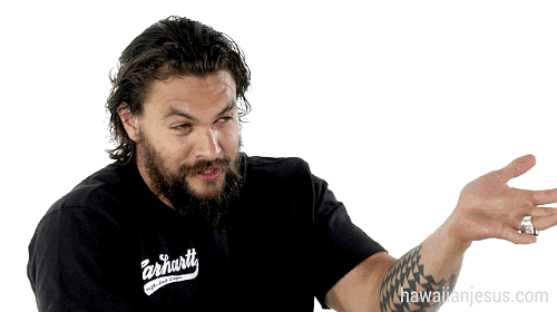 Dailydceu GIF - Find on GIFER