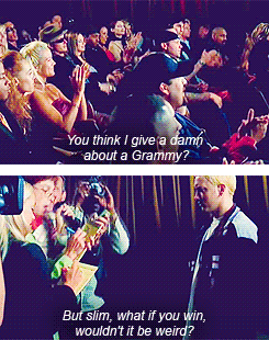 Music movies pop GIF - Find on GIFER