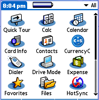 Palm GIF - Find on GIFER