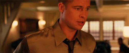 My work GIF - Find on GIFER