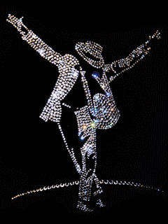 Mj GIF - Find on GIFER