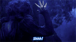 Pierce the veil GIF - Find on GIFER