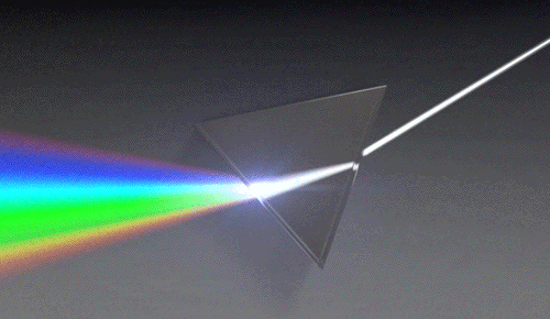 Spectrum wiffle GIF - Find on GIFER