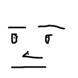 Mfs GIF - Find on GIFER