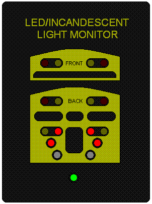 Monitor GIF - Find on GIFER