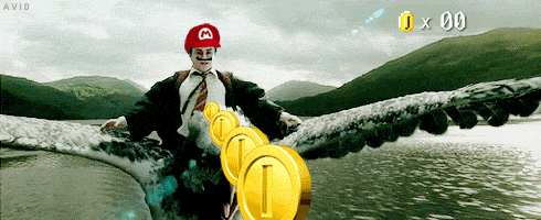 Run angry birds GIF - Find on GIFER