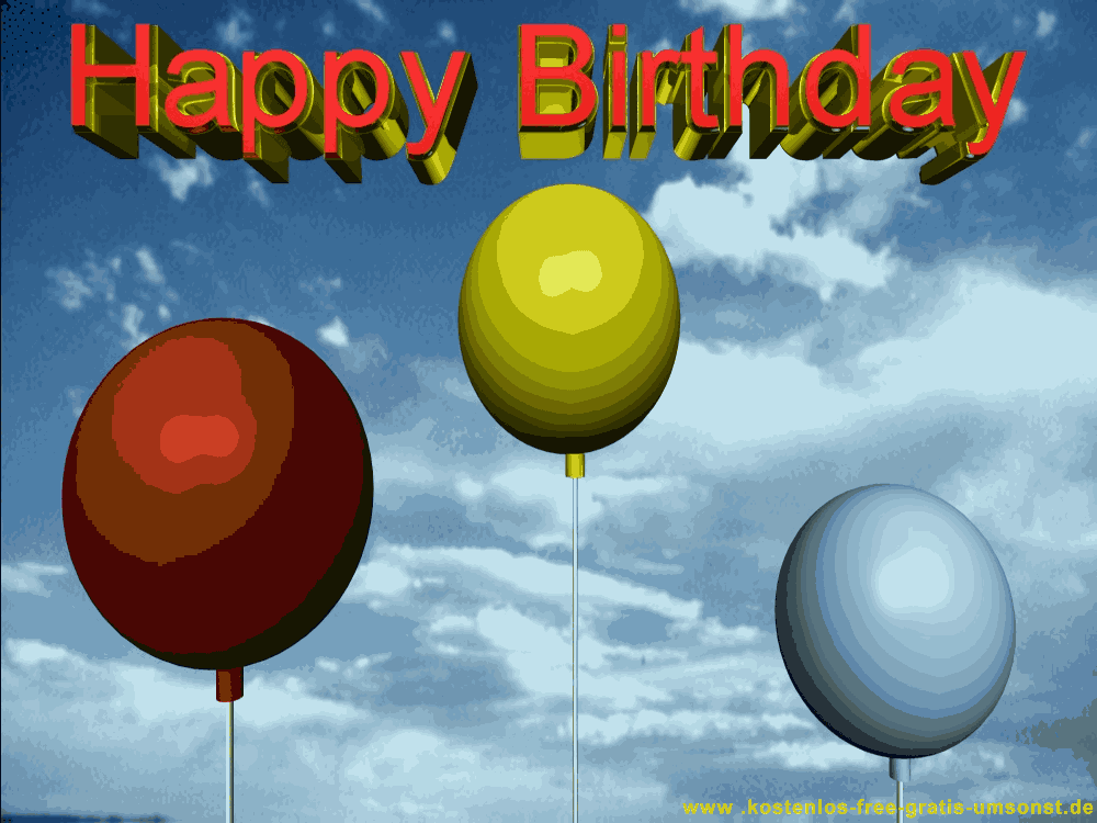 Happy GIF - Find on GIFER