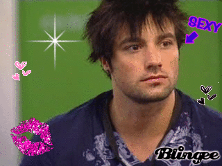 Cass GIF - Find on GIFER