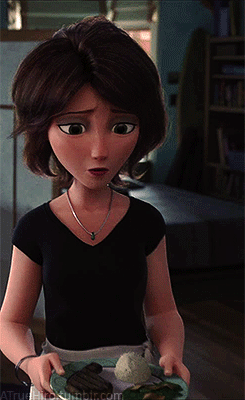 Cass GIF - Find on GIFER