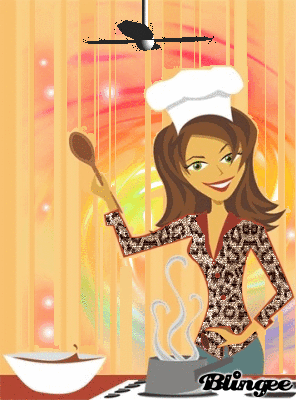 Cooking GIF - Find on GIFER