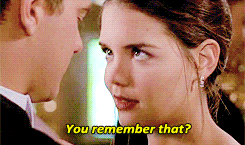 Cover ears GIF - Find on GIFER