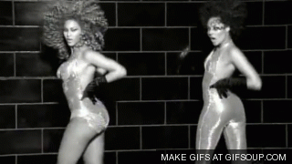 GIF ego - animated GIF on GIFER