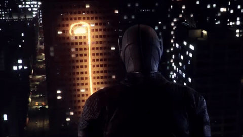 S2 GIF - Find on GIFER
