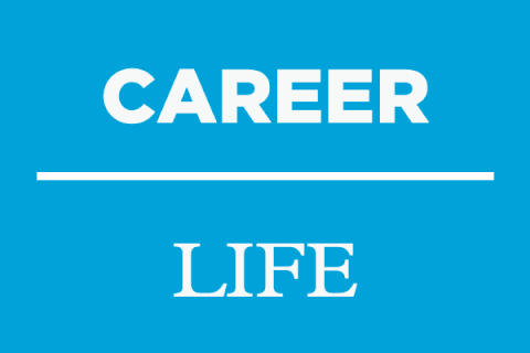 Career GIF - Find on GIFER