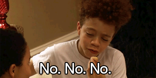 No family GIF - Find on GIFER