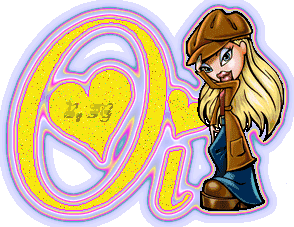 GIF oi - animated GIF on GIFER