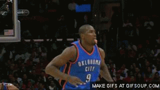 Kd GIF - Find on GIFER