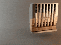 Slow mo GIF - Find on GIFER