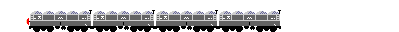 Train animations steam GIF - Find on GIFER
