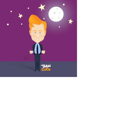 Moca GIF - Find on GIFER