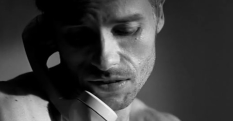 Izabel goulart GIF - Encontrar en GIFER