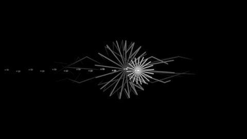 GIF suspense - animated GIF on GIFER