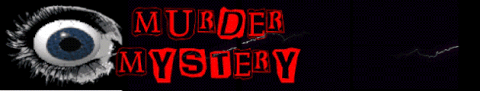 Suspense GIF - Find on GIFER