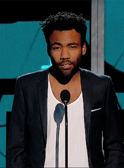 Awards GIF - Find on GIFER