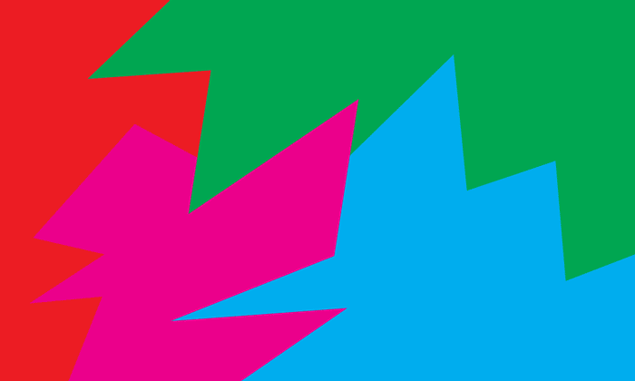 Sketch GIF - Find on GIFER