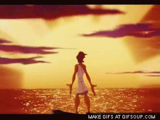 Timon GIF - Find on GIFER