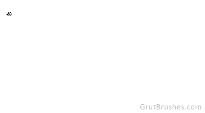 GIF stem - animated GIF on GIFER
