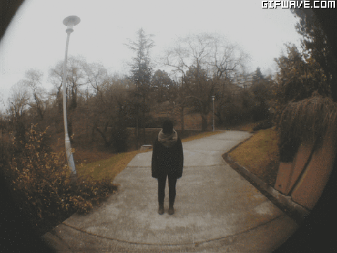 Photography GIF - Find on GIFER